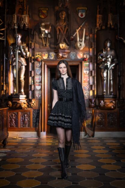 Shop All von Lena Hoschek