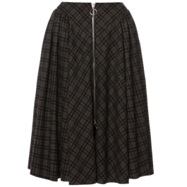 Liberal Rock culloden - Röcke von Lena Hoschek